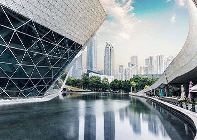 Das And Partners (DAP)- Engineering Consultants in Abu Dhabi